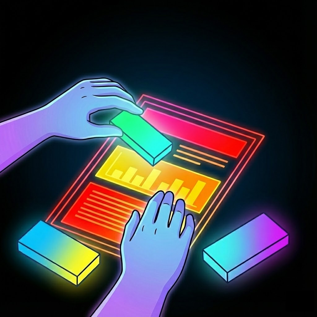 Turbo Tabs
